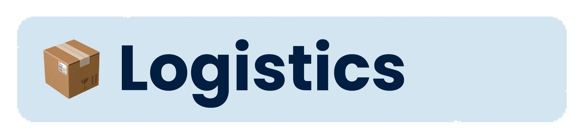 Mayple | COTU Ventures